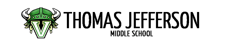 Boys' Basketball – Teams – Thomas Jefferson Middle School